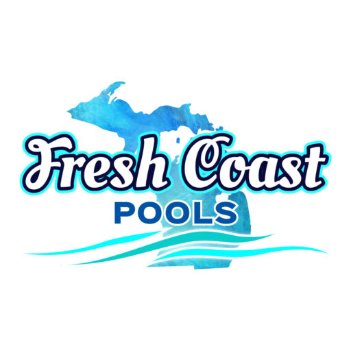 Gallery - Fresh Coast Pools
